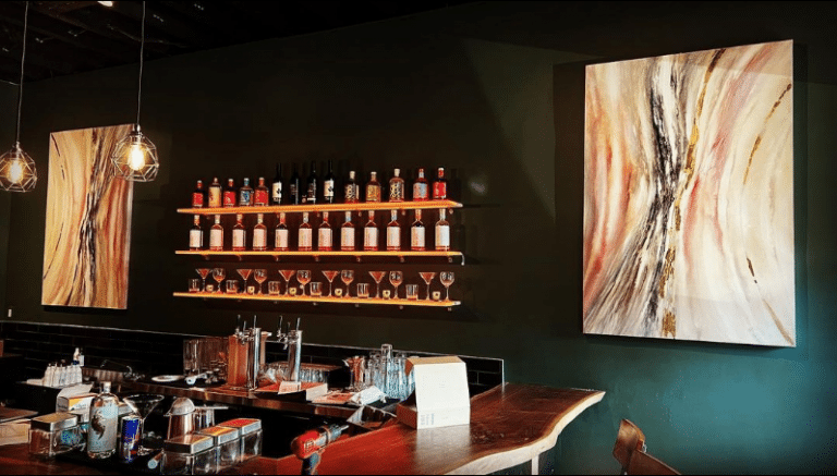 The Volstead – ManayunkMag.com