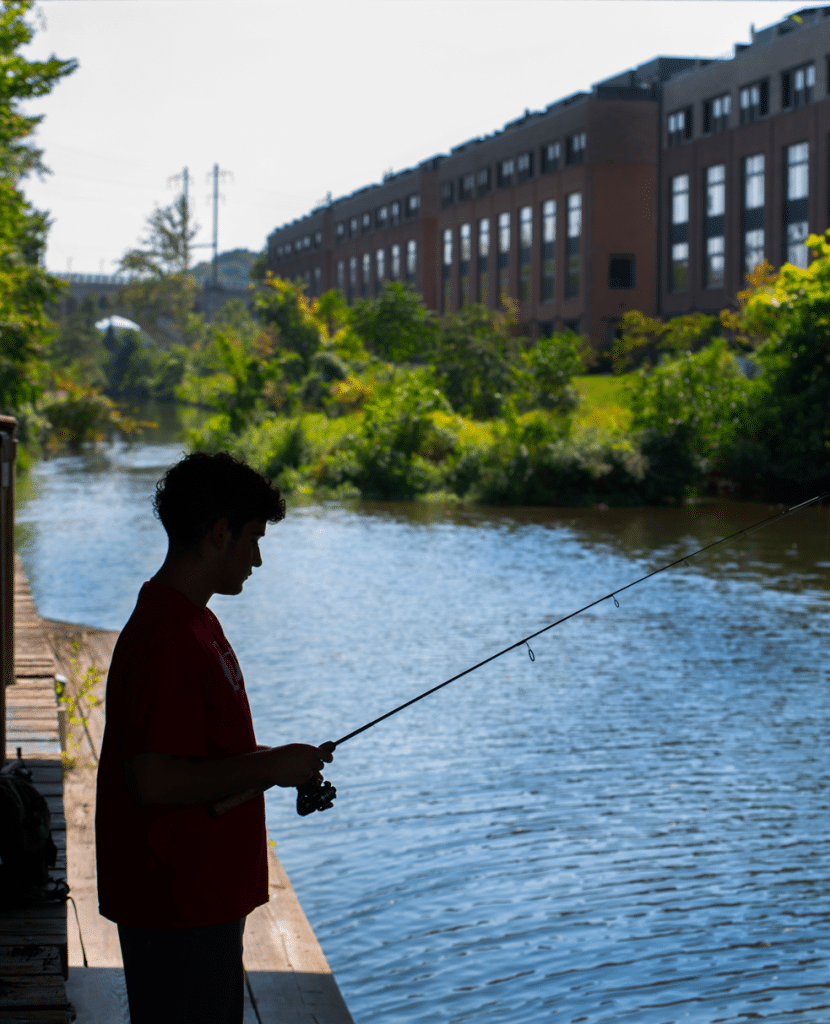 Manayunk’s Heart Finds a New Pulse: The Transformation of the Manayunk ...
